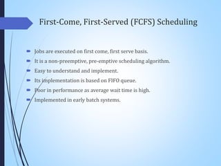 Process Scheduling Algorithms.pdf