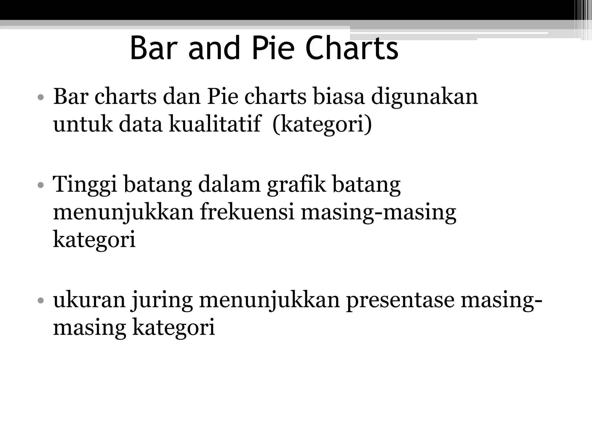 3. Penyajian data dlm bentuk tabel dan grafik.pptx
