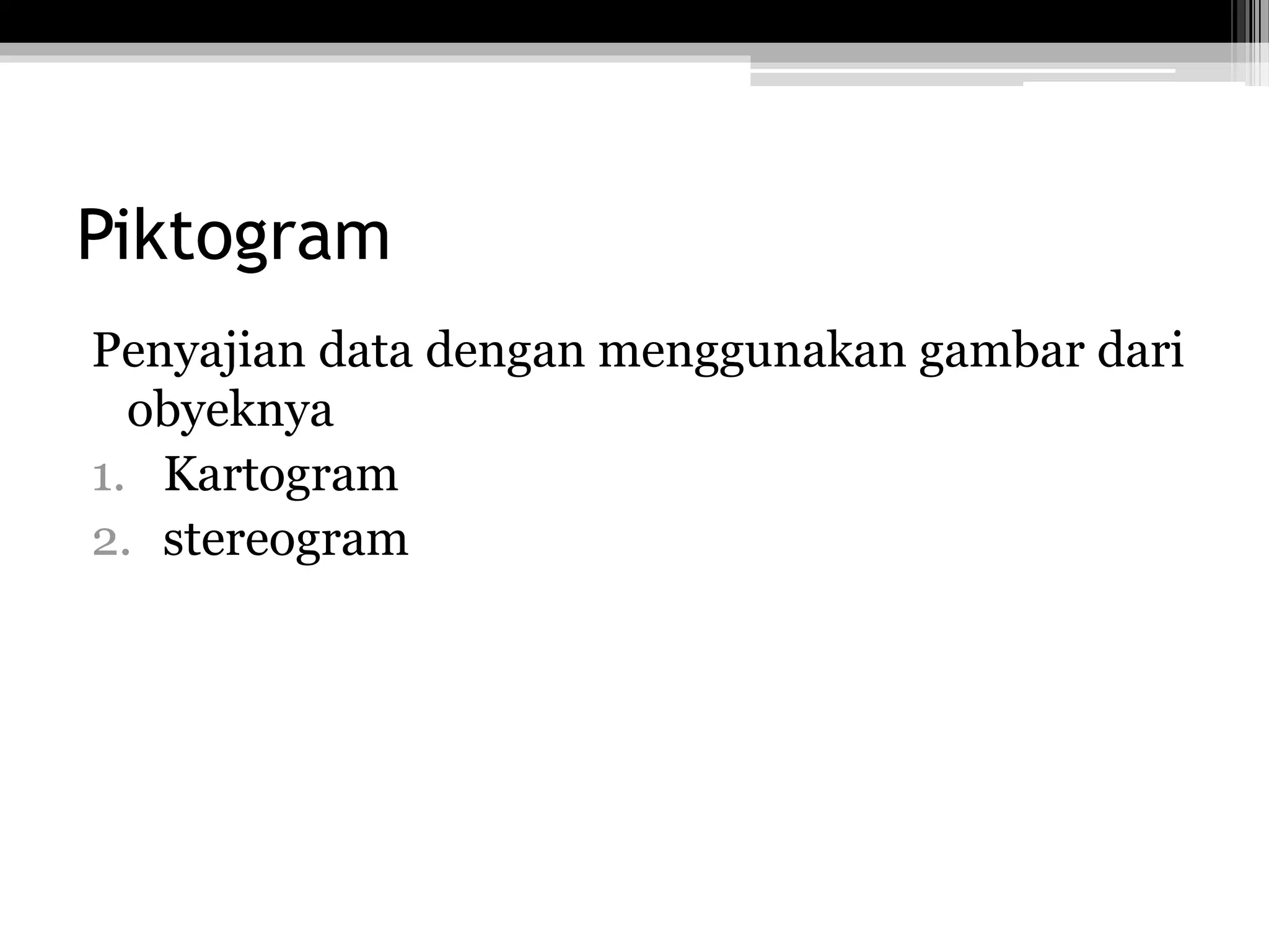 3. Penyajian data dlm bentuk tabel dan grafik.pptx