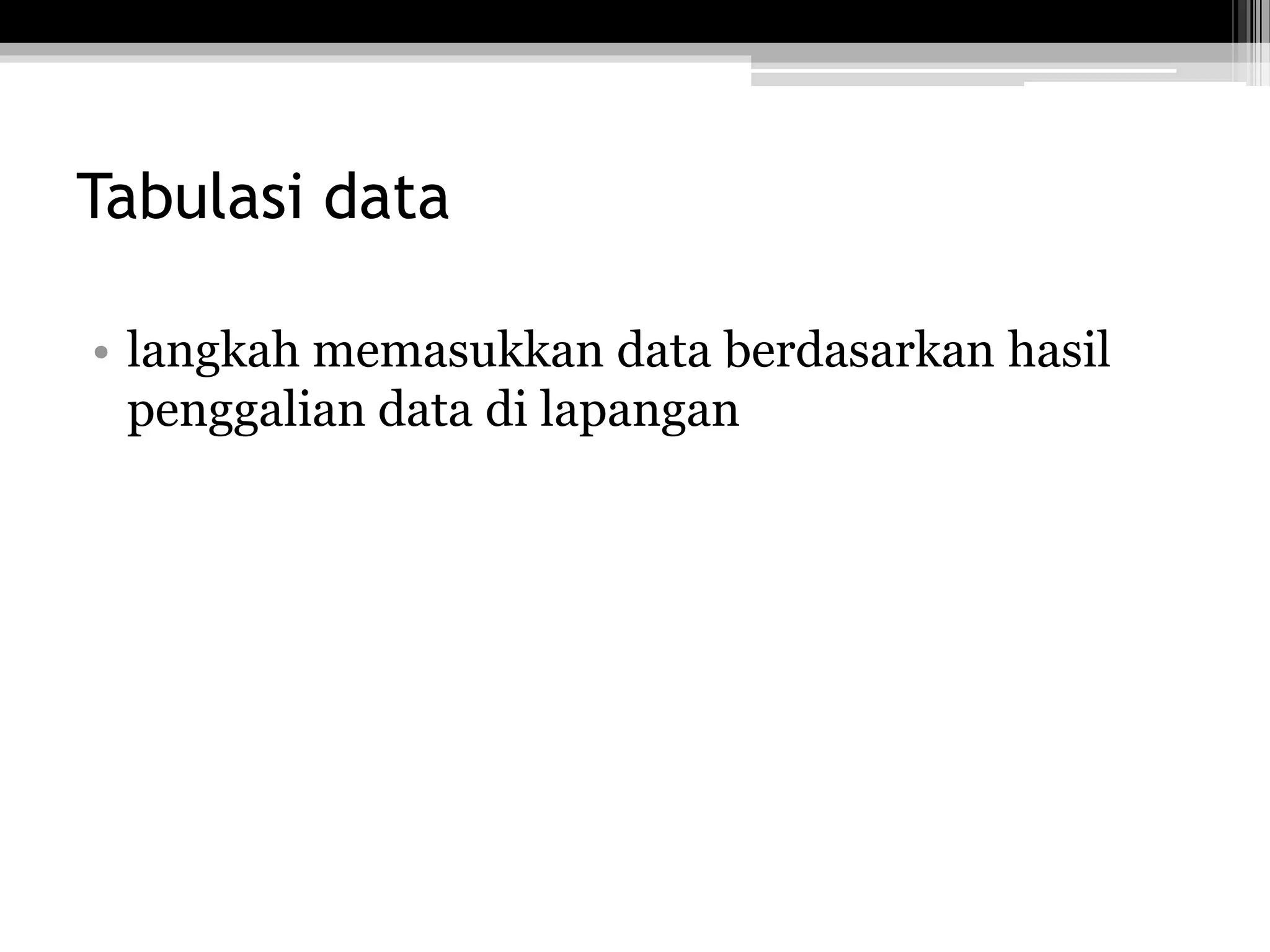 3. Penyajian data dlm bentuk tabel dan grafik.pptx