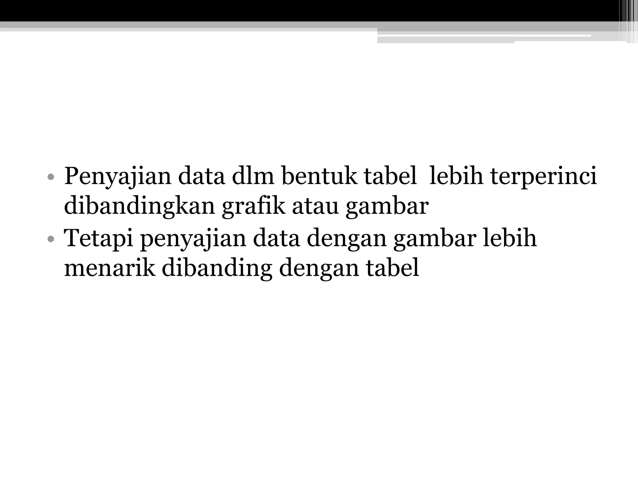 3. Penyajian data dlm bentuk tabel dan grafik.pptx