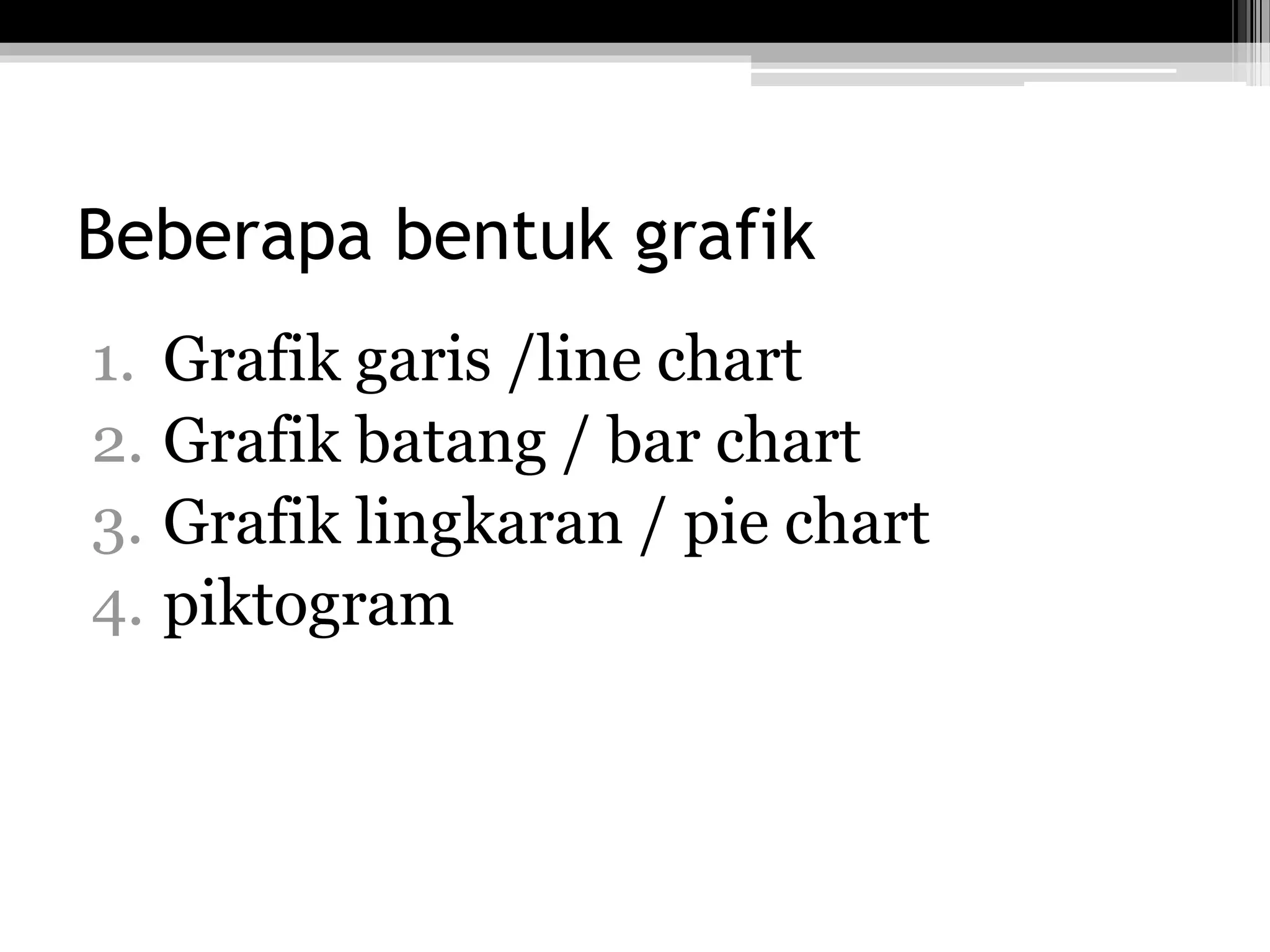 3. Penyajian data dlm bentuk tabel dan grafik.pptx