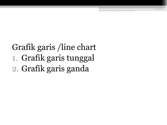 3. Penyajian data dlm bentuk tabel dan grafik.pptx