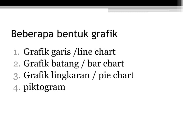 3. Penyajian data dlm bentuk tabel dan grafik.pptx