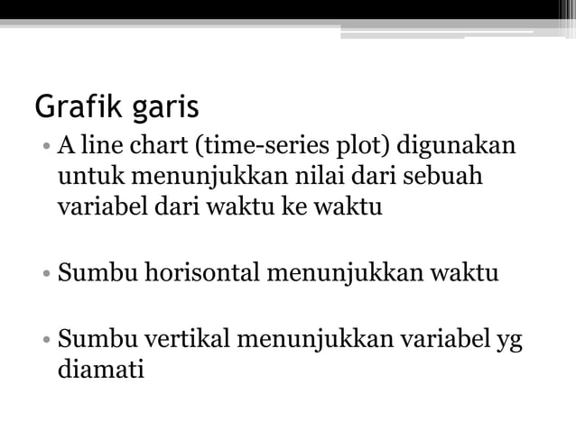 3. Penyajian data dlm bentuk tabel dan grafik.pptx