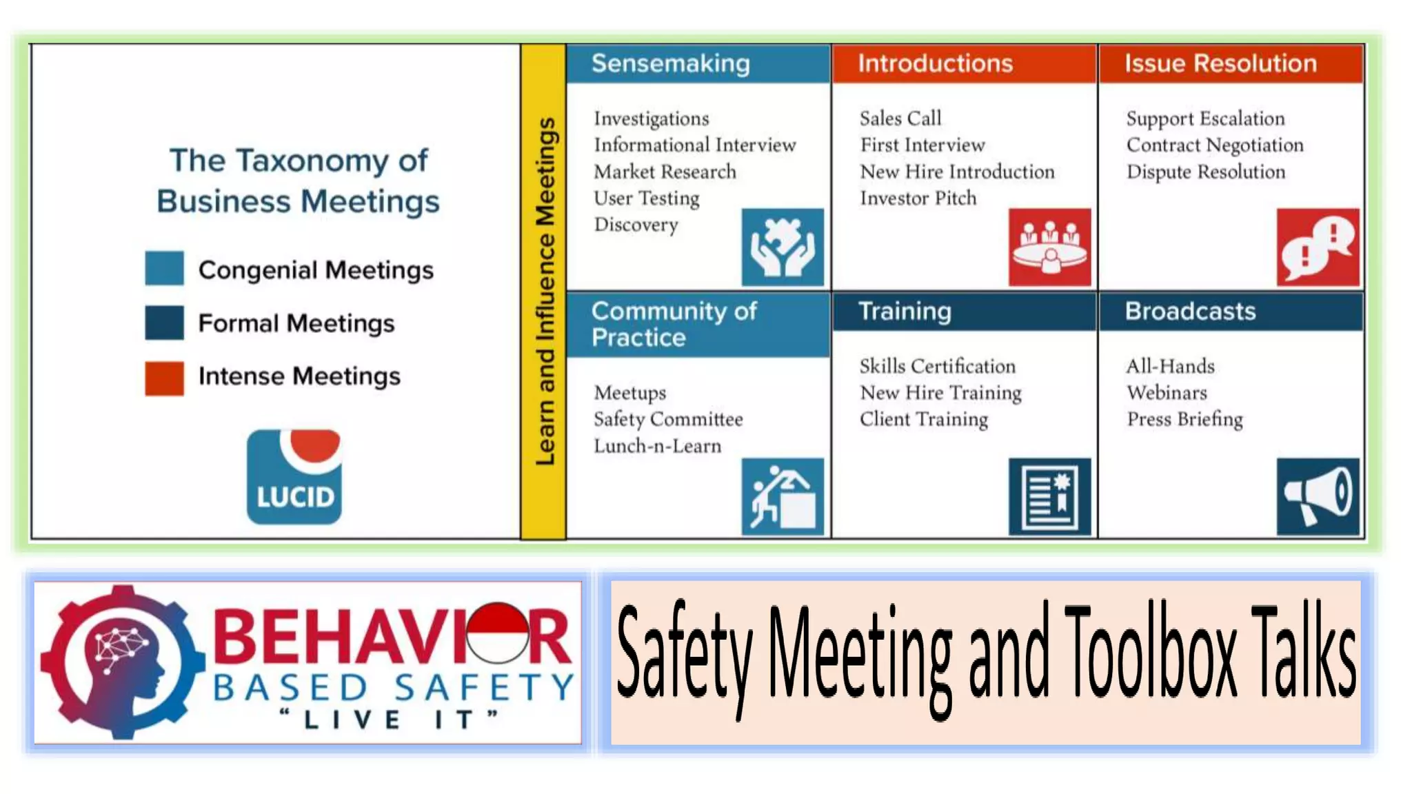 Safety Meeting.pptx