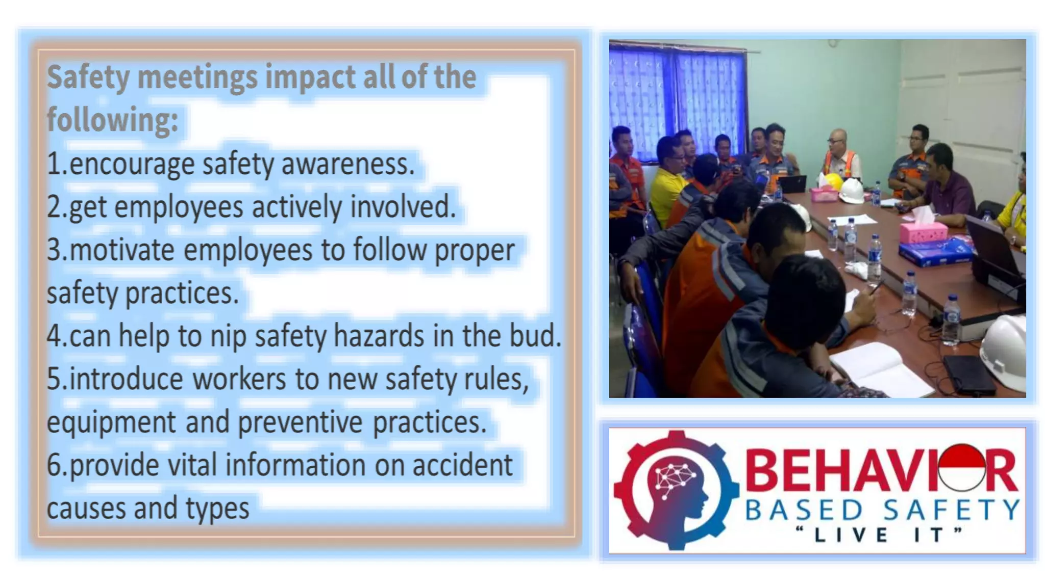 Safety Meeting.pptx