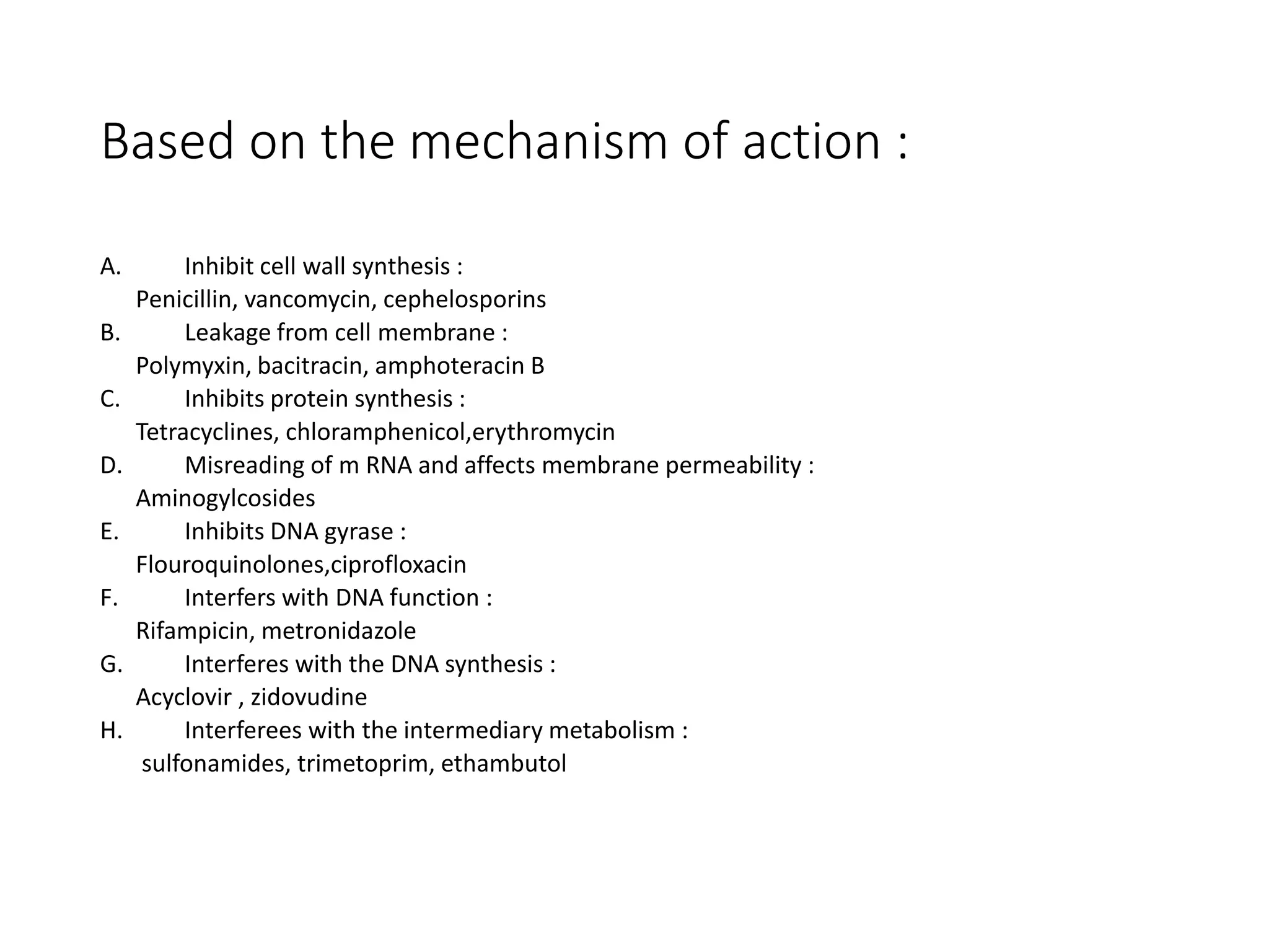 3.ANTIBIOTICS IN ORAL AND MAXILLOFACIAL SURGERY 1.ppt