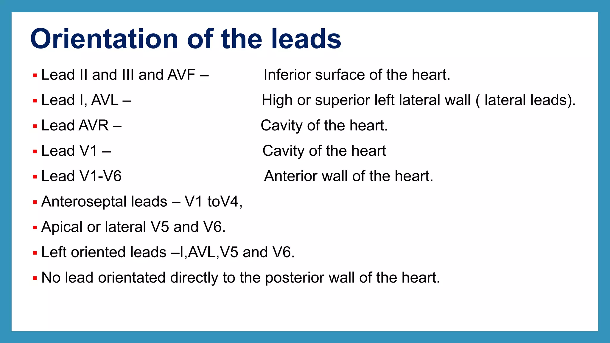 BASICS OF ECG.pptx