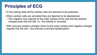 BASICS OF ECG.pptx