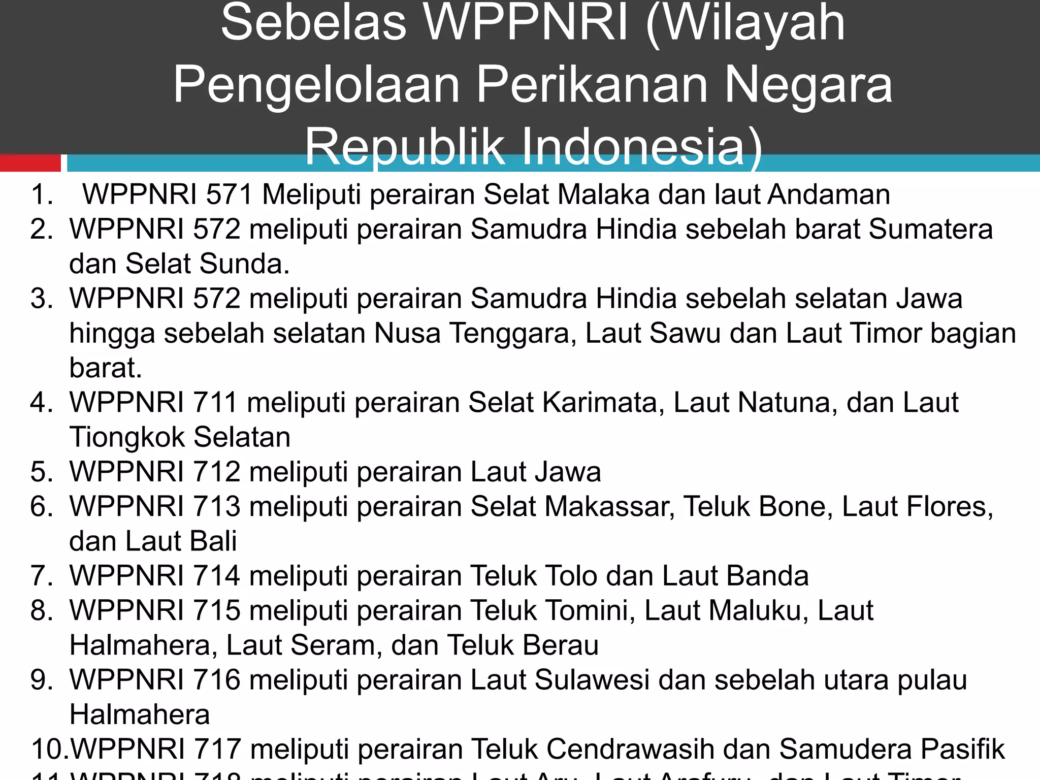 3.4 PPT Ketahanan Pangan.pptx