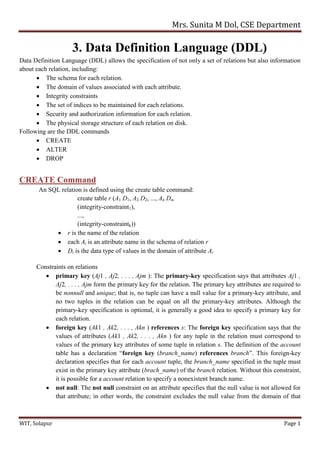 3. DDL.pdf