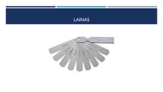 3.6. Instrumentos Mecánicos.pdf