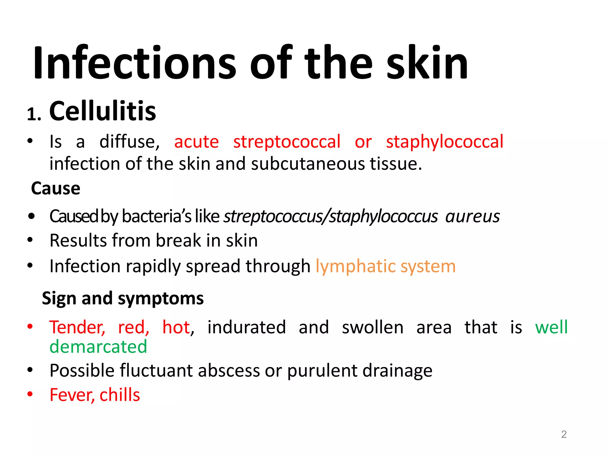 3. lec 4 integument system PATH-321.pptx
