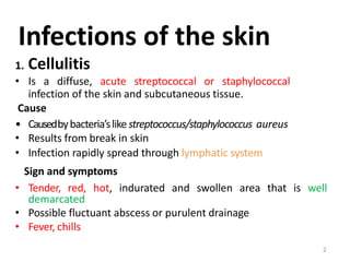 3. lec 4 integument system PATH-321.pptx