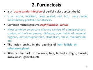 3. lec 4 integument system PATH-321.pptx