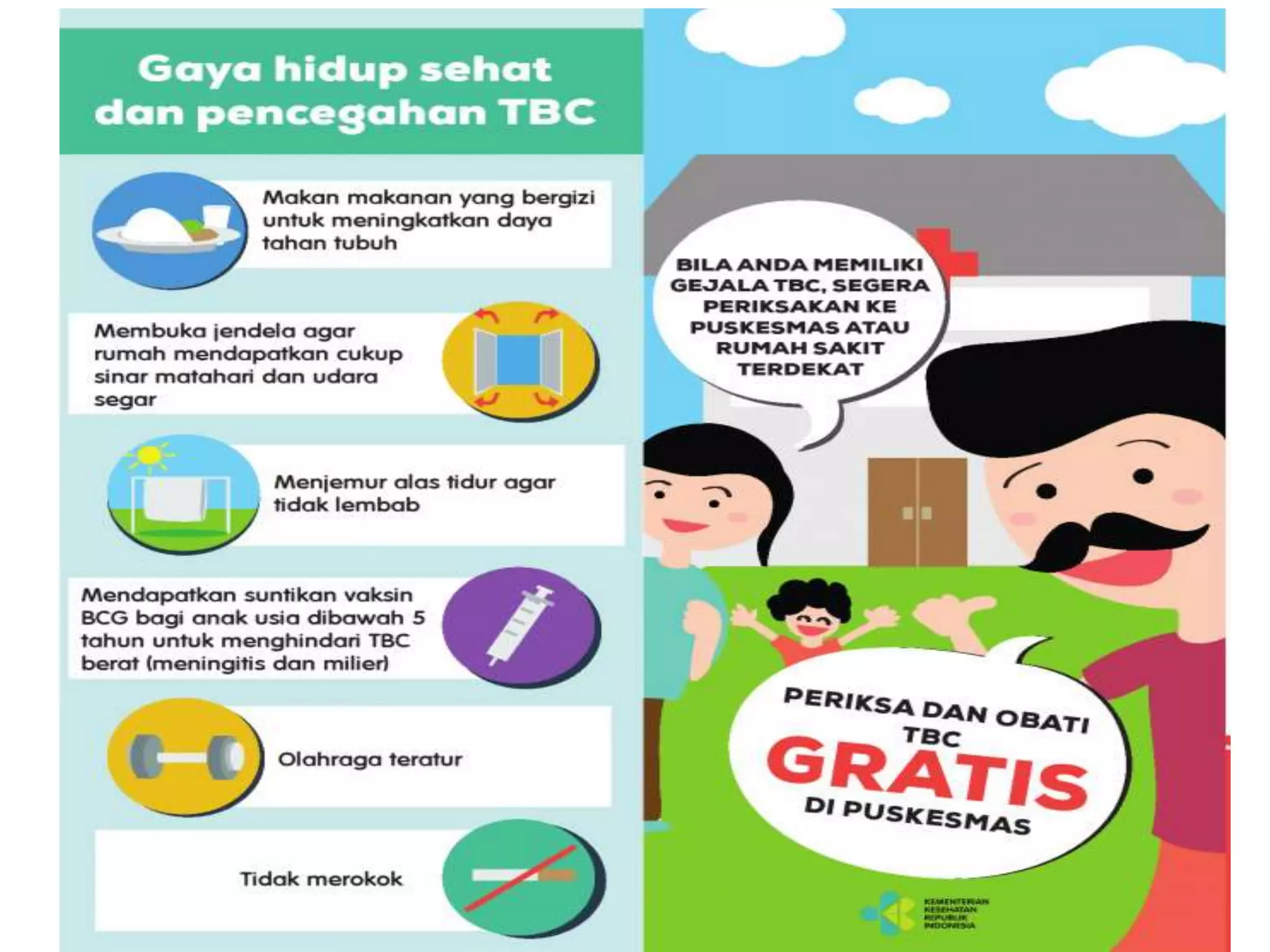 3. TOSS TB Maret 2019.pptx