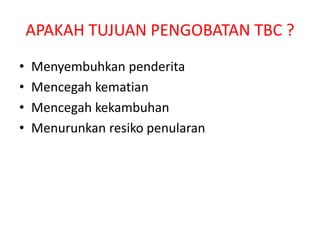 3. TOSS TB Maret 2019.pptx