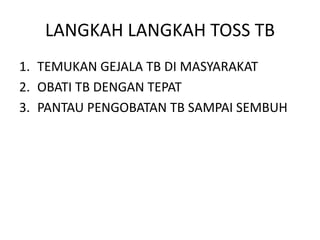 3. TOSS TB Maret 2019.pptx
