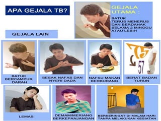 3. TOSS TB Maret 2019.pptx