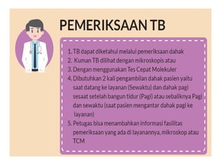 3. TOSS TB Maret 2019.pptx