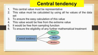3.1measure of central tendency.pptx