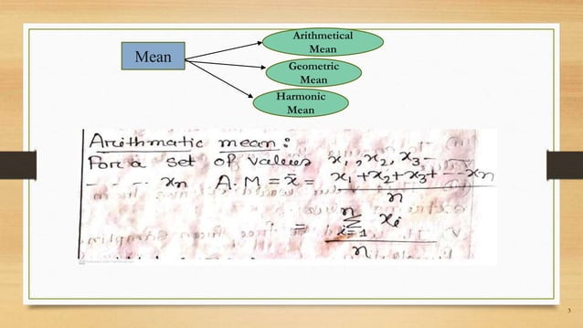 3.1measure of central tendency.pptx