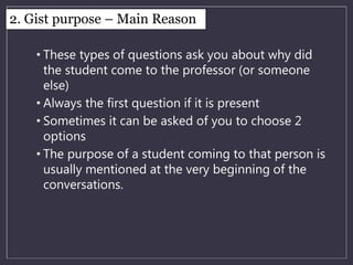 3.1 TOEFL Listening Questions.pptx