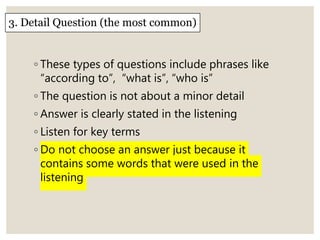 3.1 TOEFL Listening Questions.pptx