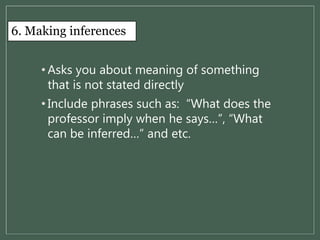 3.1 TOEFL Listening Questions.pptx
