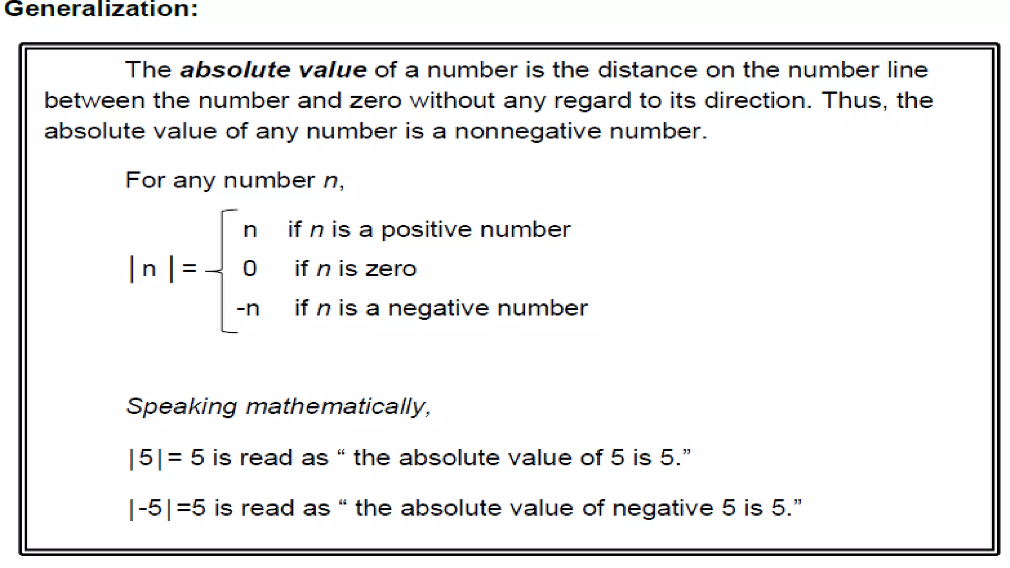 3. ABSOLUTE VALUE.pptx