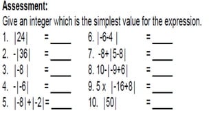 3. ABSOLUTE VALUE.pptx