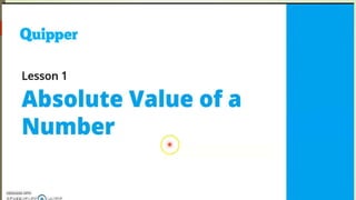 3. ABSOLUTE VALUE.pptx