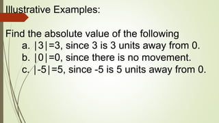 3. ABSOLUTE VALUE.pptx