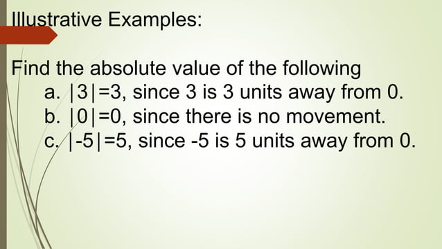 3. ABSOLUTE VALUE.pptx