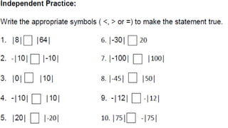 3. ABSOLUTE VALUE.pptx