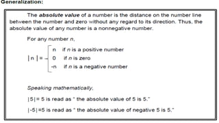 3. ABSOLUTE VALUE.pptx