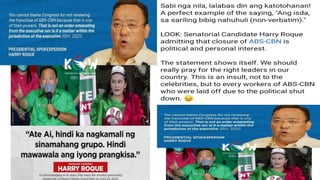 3.)- Understanding Propaganda in the Digital World.pptx need pang ...