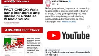 3.)- Understanding Propaganda in the Digital World.pptx need pang ...