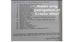 3.)- Understanding Propaganda in the Digital World.pptx need pang ...