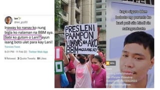3.)- Understanding Propaganda in the Digital World.pptx need pang ...