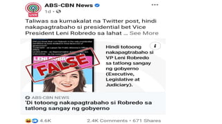 3.)- Understanding Propaganda in the Digital World.pptx need pang ...