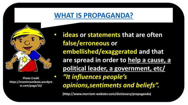 3.)- Understanding Propaganda in the Digital World.pptx need pang ...