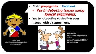 3.)- Understanding Propaganda in the Digital World.pptx need pang ...