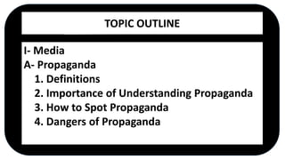 3.)- Understanding Propaganda in the Digital World.pptx need pang ...
