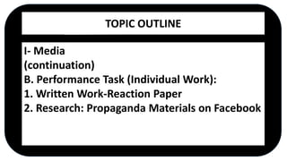 3.)- Understanding Propaganda in the Digital World.pptx need pang ...