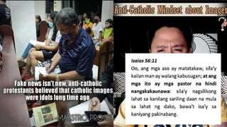 3.)- Understanding Propaganda in the Digital World.pptx need pang ...