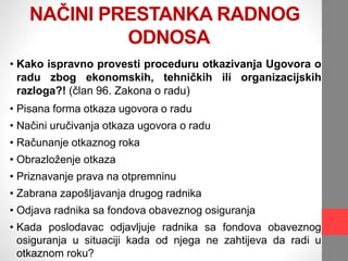 3. Inspekcijski nadzor - radni odnosi - Nedim Mehmedbasic.pdf