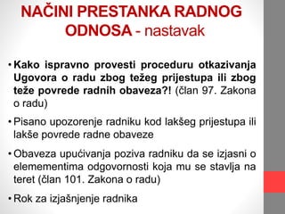 3. Inspekcijski nadzor - radni odnosi - Nedim Mehmedbasic.pdf