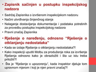 3. Inspekcijski nadzor - radni odnosi - Nedim Mehmedbasic.pdf